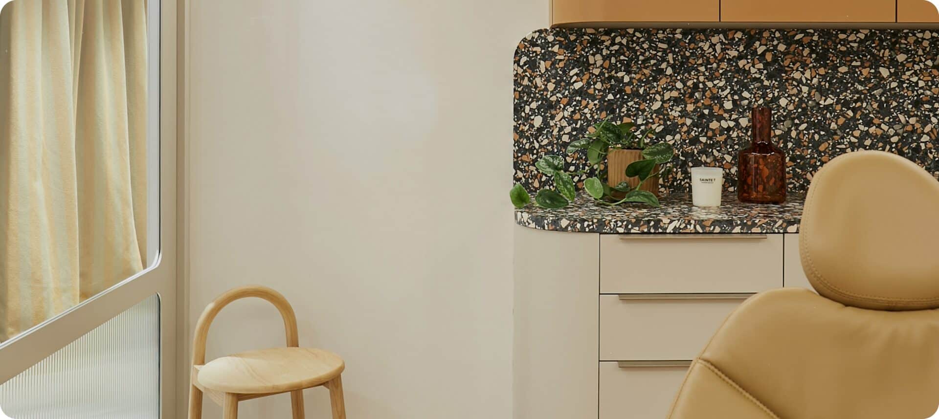 About Pleasurable Preventative Dental | Sage Space