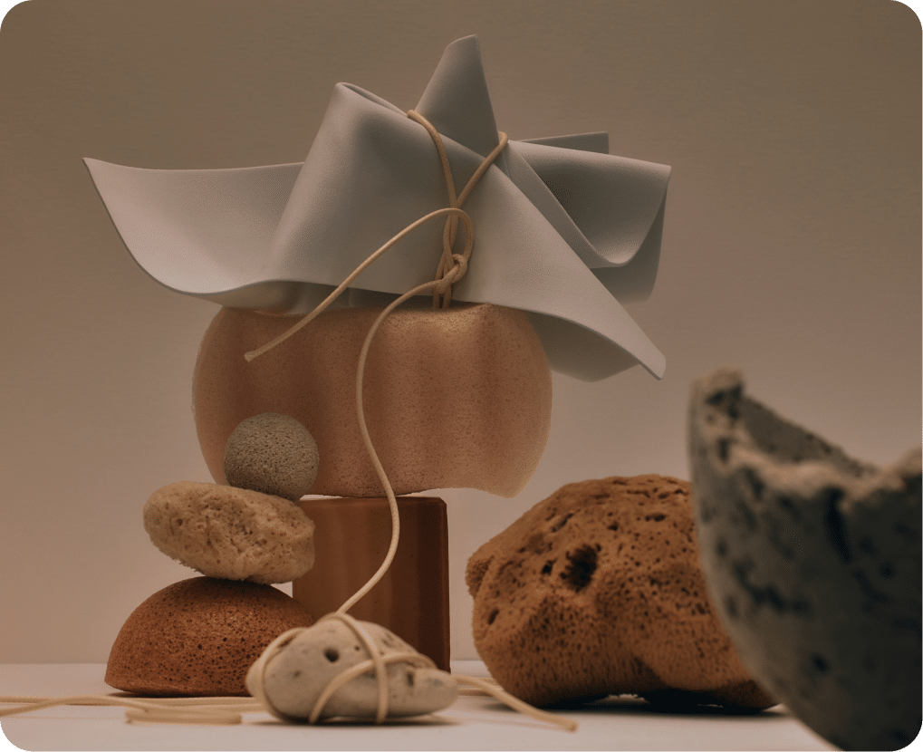 Rituals - Sage Space